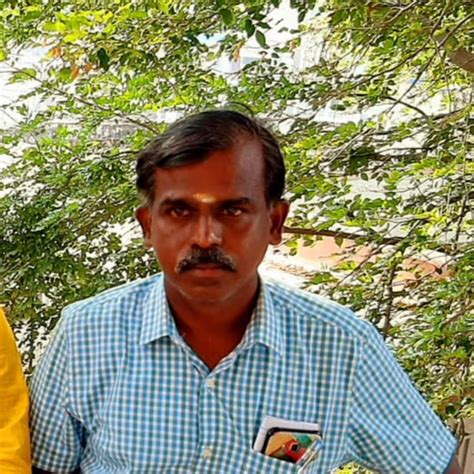 Agikgqpmdtpinag7uie3hvknva6fxl8rsognvviy6uvc9g S900 C K C0x00ffffff No Rj