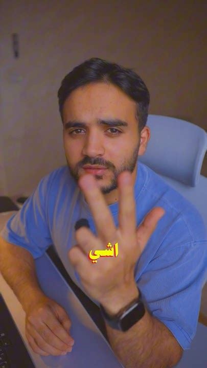 كيف تعمل كابشن لفيديوهاتك من كاب كت ؟ Youtube