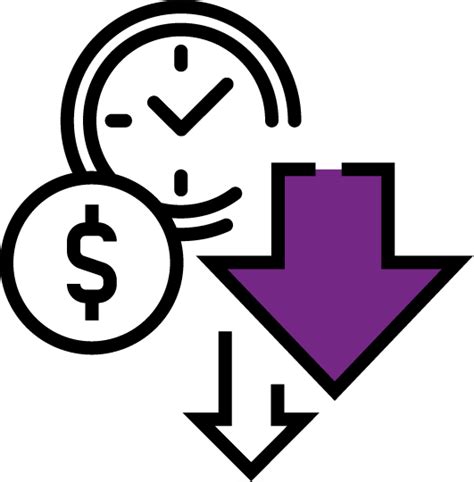 Elmo Software All In One Hr Software For New Zealand