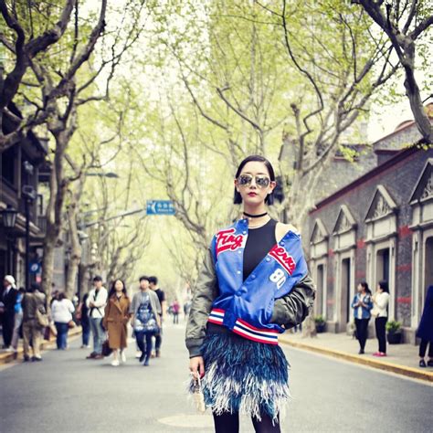 Clara 클라라 이성민 李成敏 高清图片，堆糖，美图壁纸兴趣社区