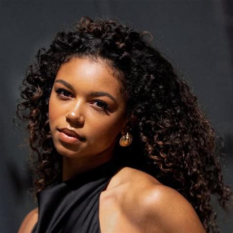 Running A Half Marathon Is Like Watching True Crime Documentaries To