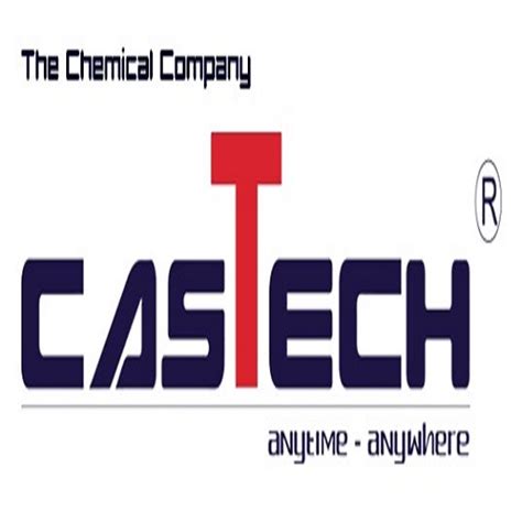 CasTech - Apps on Google Play
