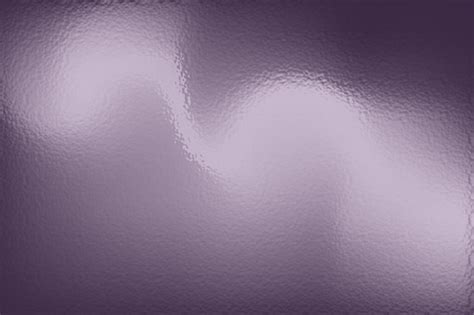 Glossy Glass Texture Images Free Download On Freepik