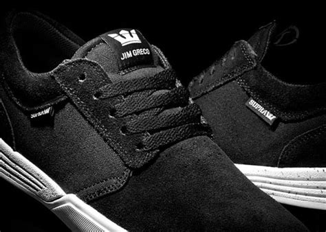 Supra Hammer