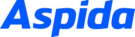 Aspida Terrania Wiki Fandom