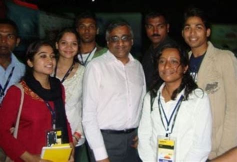 Shivalik Institute Of Management Education And Research Durg Campus