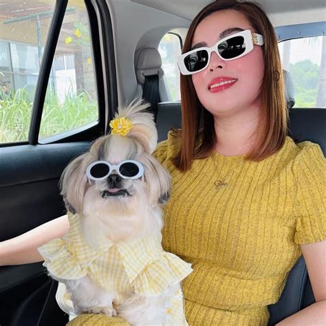 Princessa Car Wash Puerto Princesa