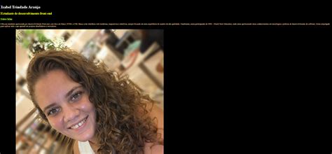 Lista De Exercícios Htmlandcss Módulo 04 Html E Css Ambientes De Desenvolvimento Estrutura De