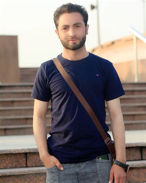 Subhan Uddin Mashwani