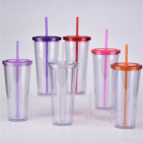 Blank Cups For Vinyl