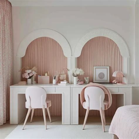 Dečije Sobe Za Devojčice Sobe Za Devojčice Moj Stolar Soba Po Meri