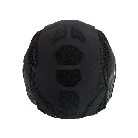 Ops Core Fast Super High Cut Helmet Cover Hcc Tactical