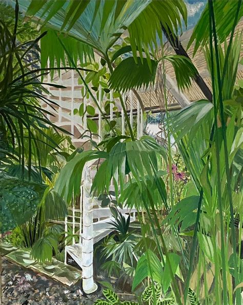 Rba Annual Exhibition Uk