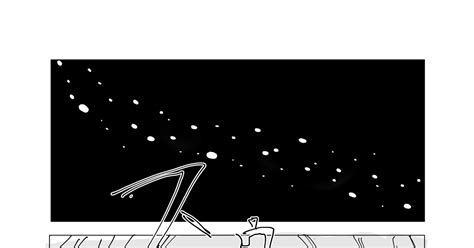 ネモ トップとネモ 梅星のイラスト Pixiv