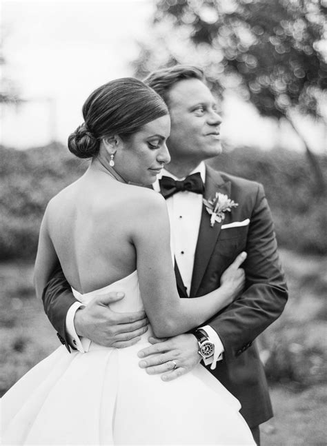 Jonathan Groff Lea Michele Wedding 60 Photos