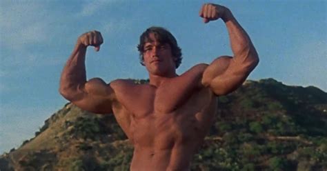 The 25 Greatest Documentary Films Of All Time Ranked