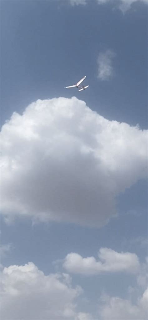 Simple Gliders Page 2