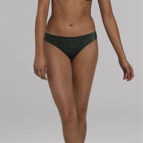 String Joy Tetys 1359