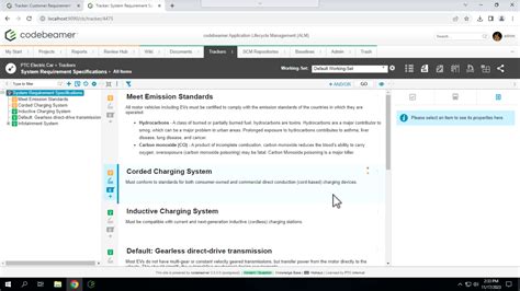 Examine And Clear Suspected Badges In The Traceability Report