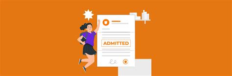 What Are Act Percentiles And Score Rankings