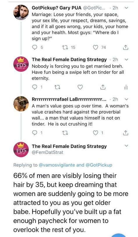 30 Of Men Are Now Sexually Inactive But Please Do Tell Us All About