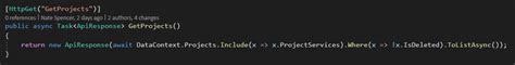 JSON With HTML Characters Issue Issue Proudmonkey AutoWrapper GitHub