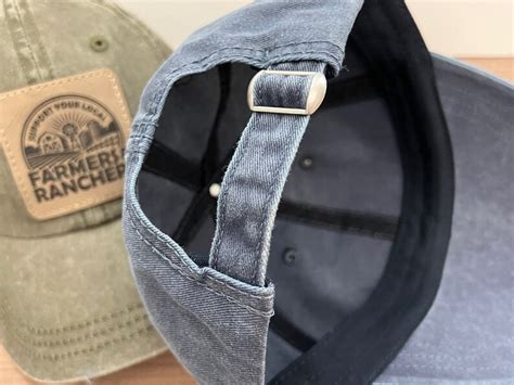 Tail Number Hat T For Pilot Baseball Cap Aviation Etsy