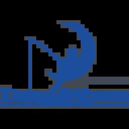 Dreamworks Animations Logo 30 Years Of Dreamworks Animation How