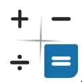 Least Common Multiple LCM Calculator