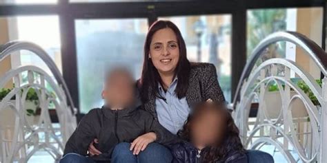 The System Failed Bernice Cassar Ncpe