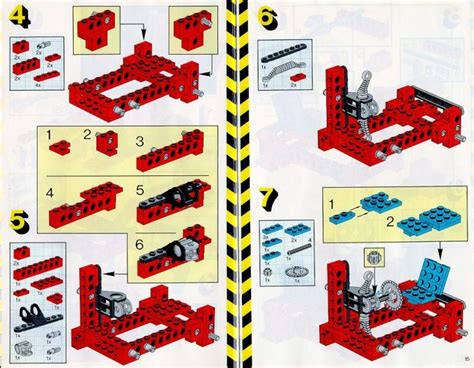 301 Moved Permanently