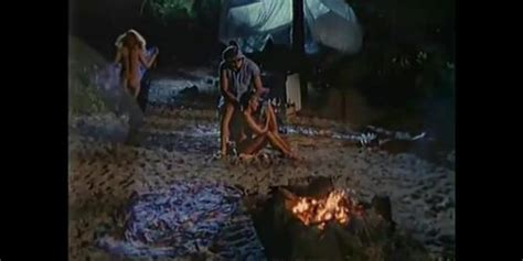 Shipwreck 1998 Us Lexus Full Video Dvd Remastered Alexandra Silk Deva Station Jon Dough