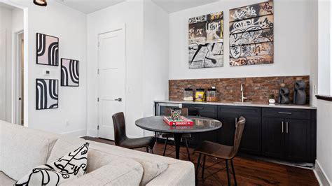 Xena Model Home