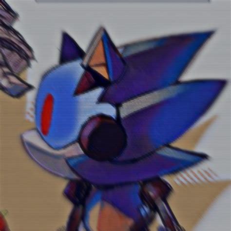 Chaos Sonic 1 2 Sonic Art Sonic Sonic Fan Art