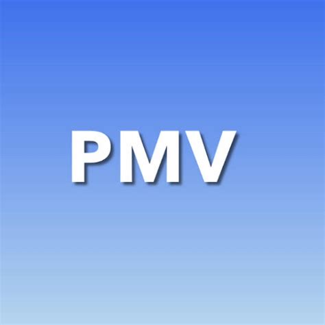 Pmv Clean Memes Youtube