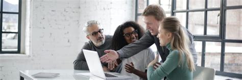 Assai Software Optimizing The Worlds Most Complex Projects And Operations