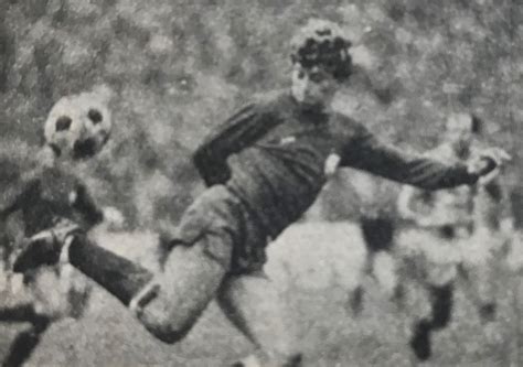 Željko Hohnjec Gnk Dinamo 1982