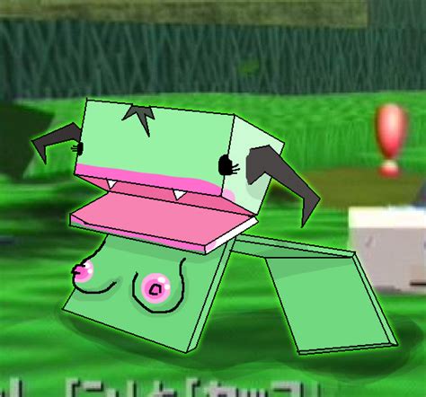 Rule 34 Cubivore Tagme 208326