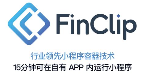 Vue Admin Template Vue Admin Template 是一个基于 Vuejs 20 的后台管理模板，提供了开箱即用的组件和布局，帮助开发者快速搭建美观且功能齐全的