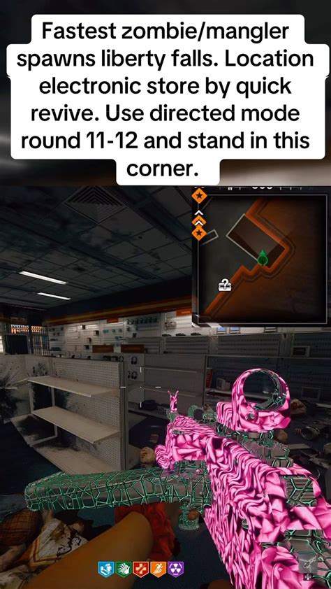 Colebob74 Colebob74 • Instagram Photos And Videos