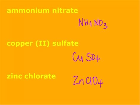 Moles And Molar Mass Ppt