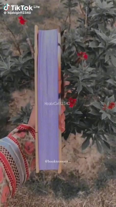 follow for more videos ♡ naaz
