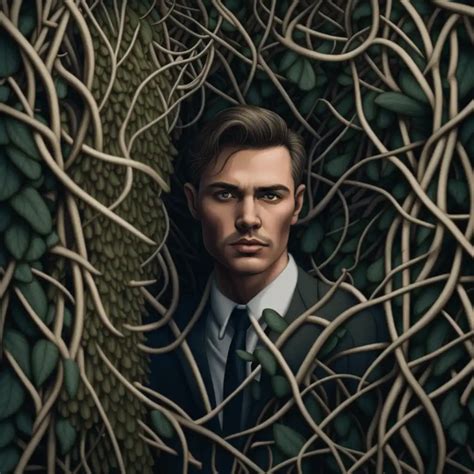 Entanglement 4 Meanings Definition And Examples Zann App