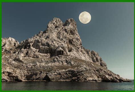 Nintendo Dot Code Barcode Case Studies Barcode Technology And Barcode