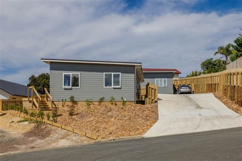 Rural Lifestyle Vista 3 Advance Build