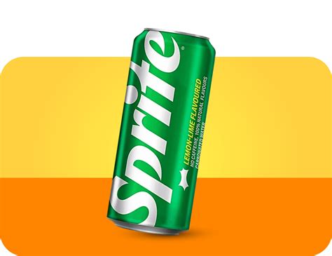 Menu Uncle Jack Fried Chicken