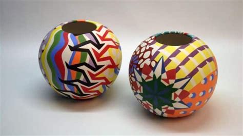 Online Surface Decoration Workshops The Ceramic School