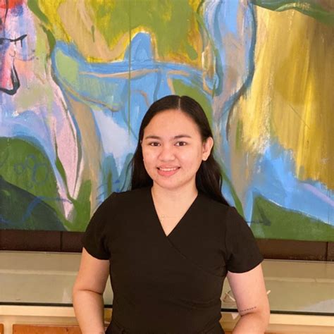 Kathren Datoon Email And Phone Number Asean Senior Talent Acquisition