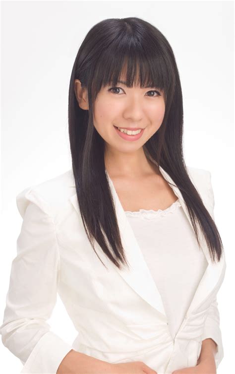 入月 あやの 有限会社 ユイプロモーション