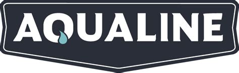 Valves Aqualine Inc